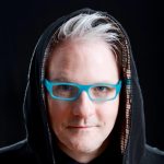 michael jarmer – a teaching, writing, reading, listening blog site